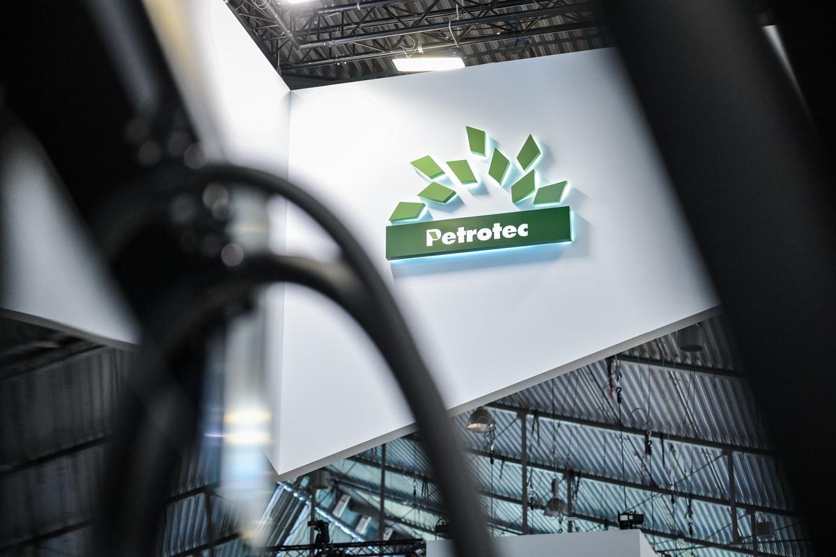 Contact us | Petrotec