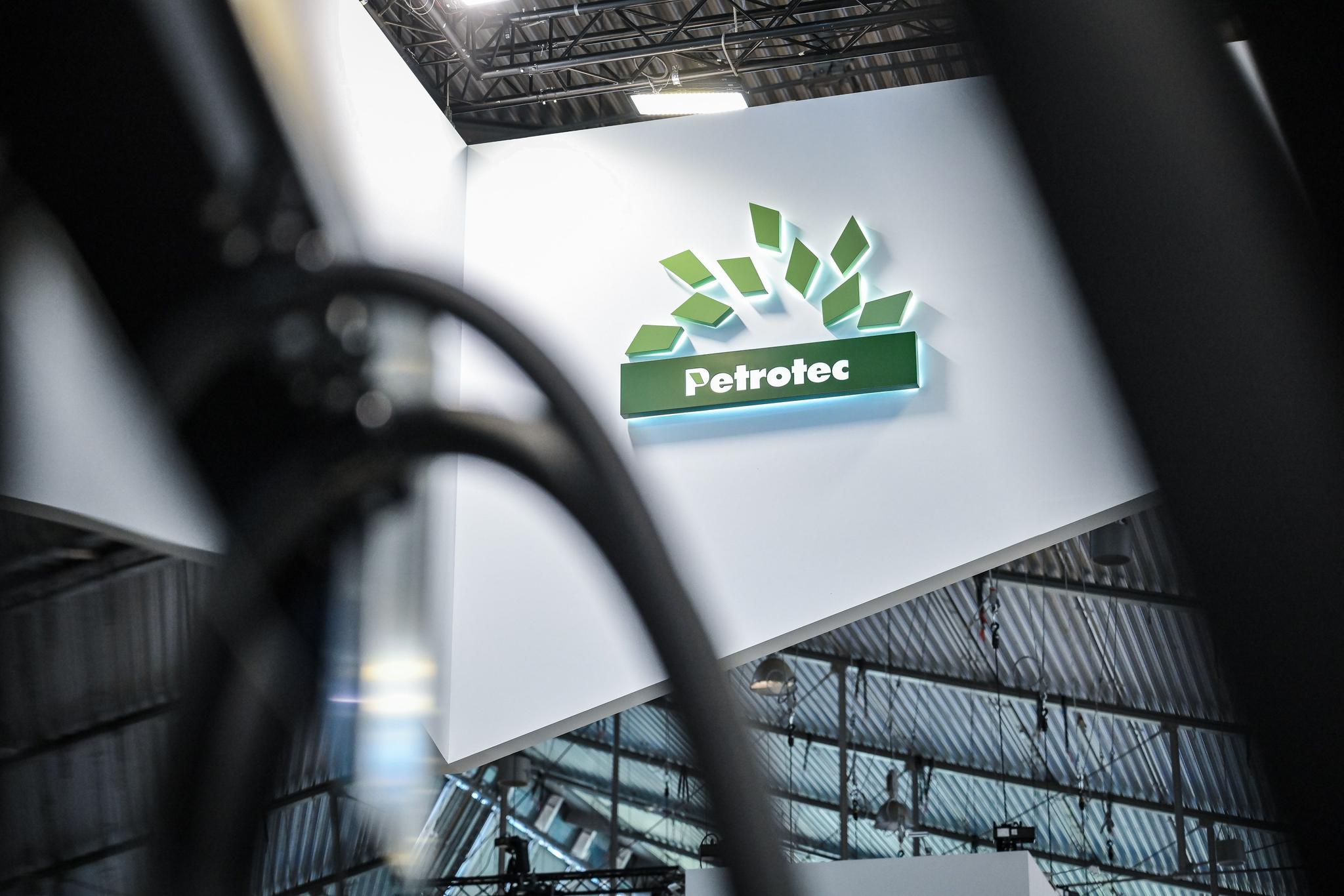 Contact us | Petrotec